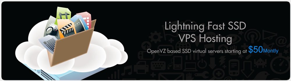 A1Dreamerz Solutions - 10 GB Port VPS